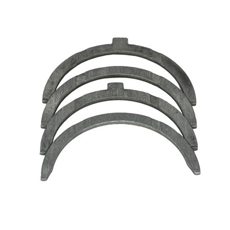 Linde 31137211 Gezi Ayı (Perkins) Fiyatı