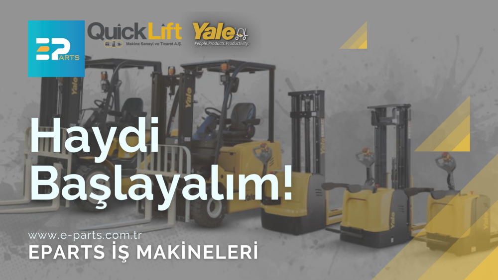 MS15XUX 1500 kg Fiyatı