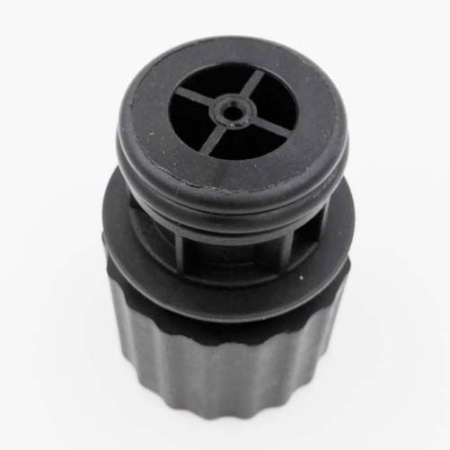 Forklift Yedek Parça, Linde, Still, Komatsu, Yale, Tcm - Emsa